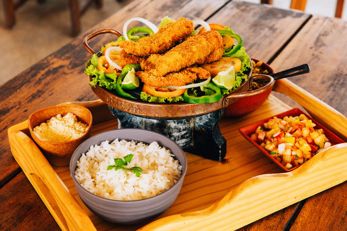 Prainha de Lomanto | Jequié Turismo - Prefeitura Municipal de Jequié